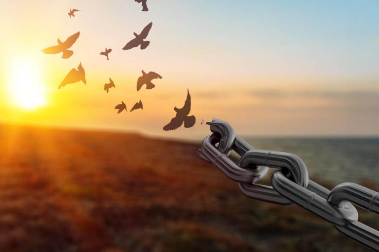 Celebrate Recovery | Lighthouse Ministries